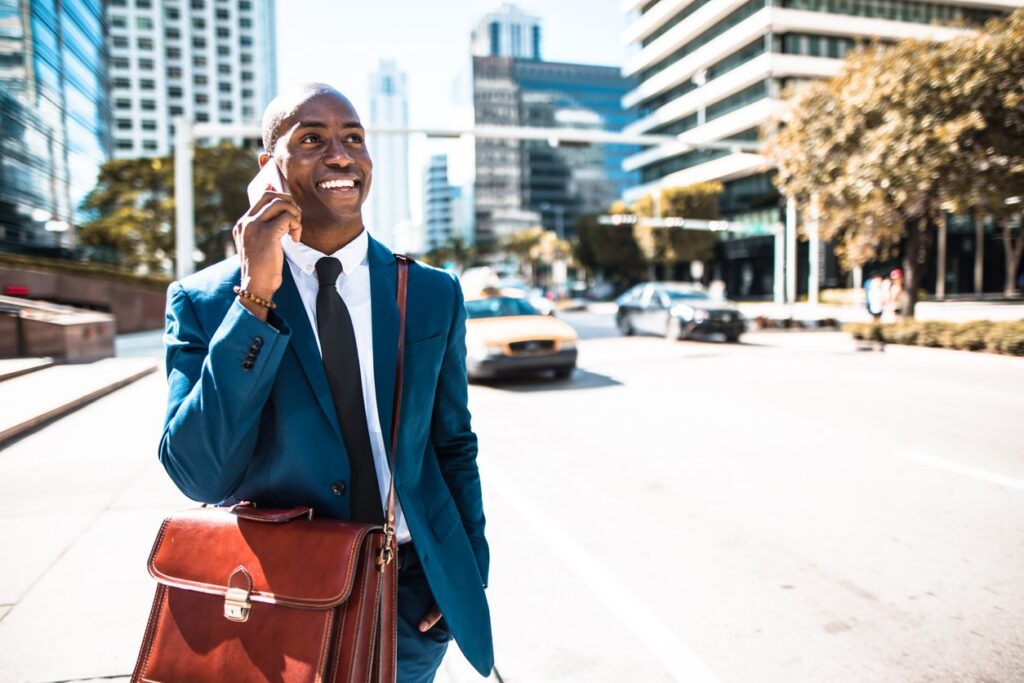 3 Ways to Keep Field Staff Engaged, Wherever They Are
