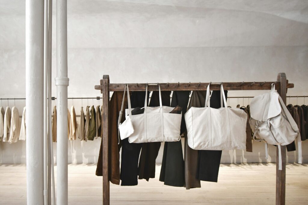 Standardized Execution: Every Retailer's Secret Weapon